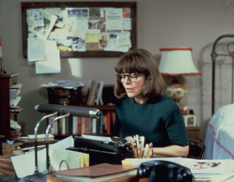 Livros pedidos por Helene Hanff em 'Nunca Te Vi, Sempre te Amei'